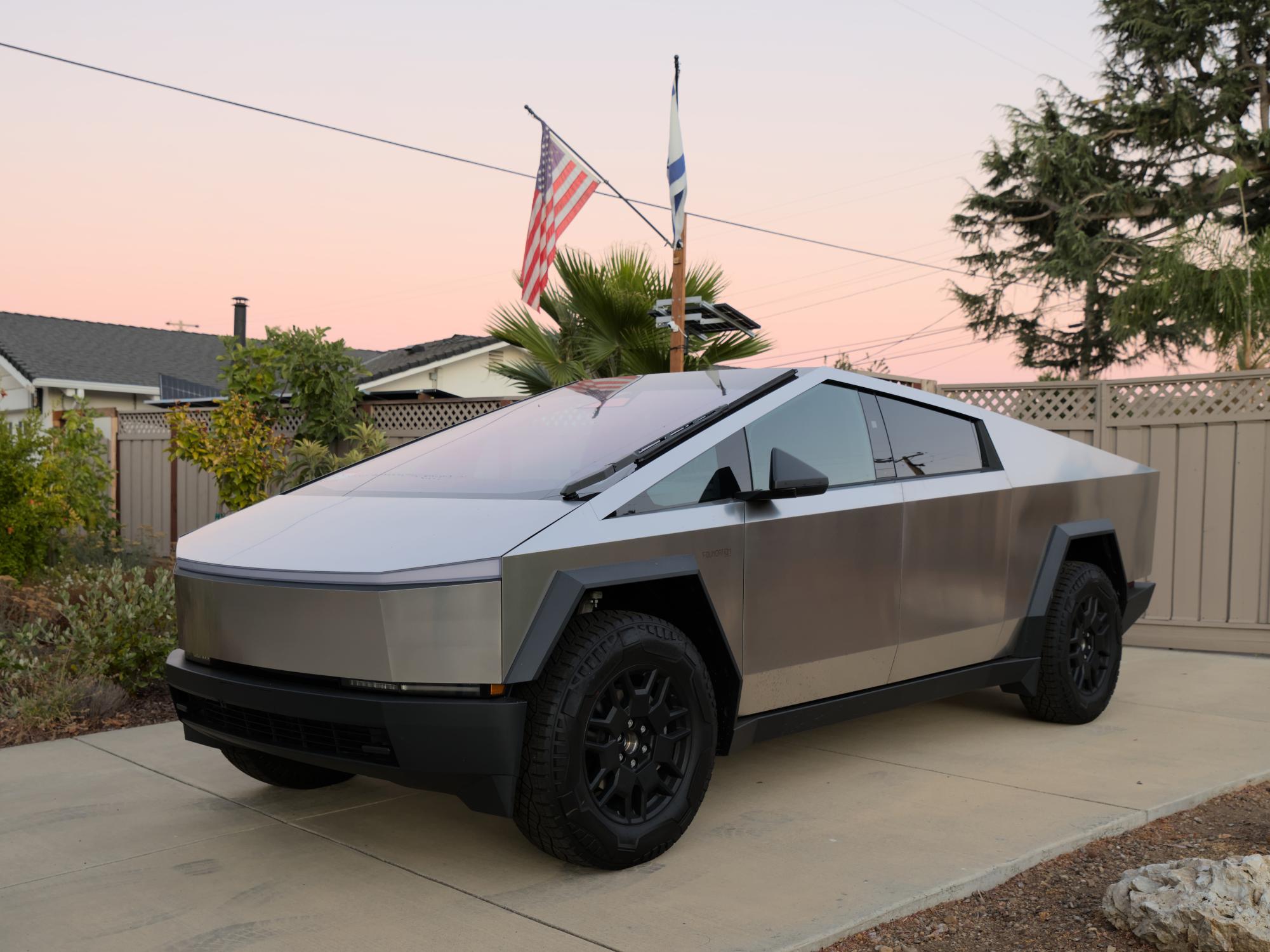 Elon Musk s new driving craze should take a backseat The Times Delphic